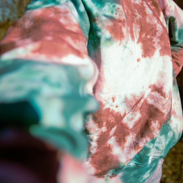 Personal Trainer Client Tracking Template BUNDLE, Client Program, TDEE ...