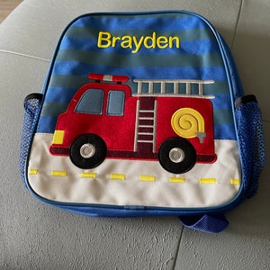 Personalized Cuddle Time Rag Dolls Ages 3 Soft Doll for - Etsy