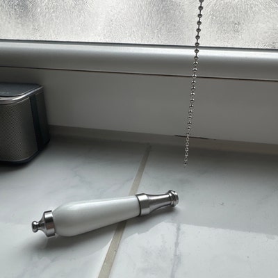 Gold 3 Core Twisted Electric Wire DIY Cable Antique Vintage Edison ...