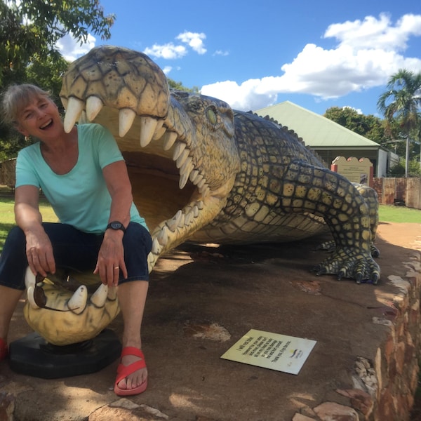 Moana Embroidery Design Maui Design for Hoodies T Shirts - Etsy