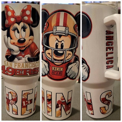 Digital Print Kansas City Royals Players Filled in Letters Baseball PNG ...