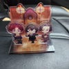 Charms -BSD - Just Married Soukoku - Etsy