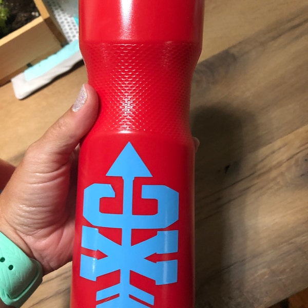 Cross Country Svg - Cross Country Cut File - Svg - Eps - Dxf - Png - XC ...