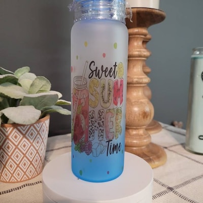 Farm Sweet Farm Sublimation Mug Design 11oz or 12oz. and - Etsy