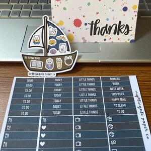 PRINTABLE Note Taking Template Homeschool Printable Mind Map Template ...