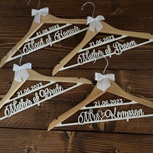 Mrs Hanger Bridal Hanger Wedding Hanger Bride Hanger - Etsy