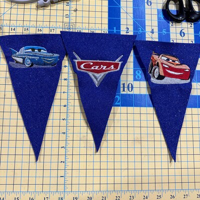 Cars Embroidery Designs Bundle, 2 Sizes EMB Designs, Cars Embroidery ...