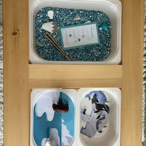 Halloween I Spy, Preschool Game, Halloween Preschool Printable ...