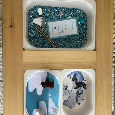 Halloween I Spy, Preschool Game, Halloween Preschool Printable ...