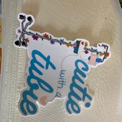 Neville Longbottom and Mandrake - Etsy