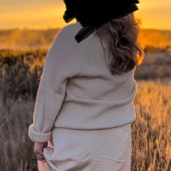 Basic Silk Slip Dress - Comfy Silk Lingeries - Gift for Bride ...