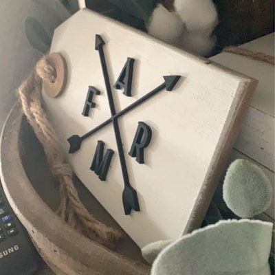 My Covenant Path Printable Poster for LDS Primary and Youth Instant ...