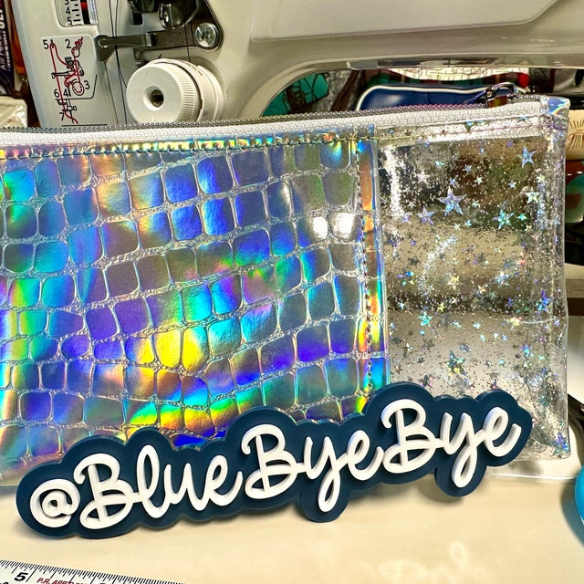 TheEnCeeCollection - We Now Have a Shopify Website! - Etsy