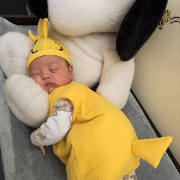 White Rabbit Costume Inspired by the Rabbit Character From Alice in ...