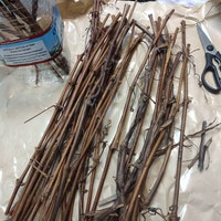 Map Lamp Shade, Custom Topographic Map Lampshade of Your Favorite Place ...