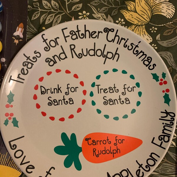 Wheelie Bin Decal | Bin Sticker | House Number | Wheelie Bin | Fun ...