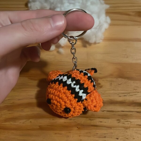 Blind Date With a Book Aesthetic,book Worm,mystery,genres,booktok ...