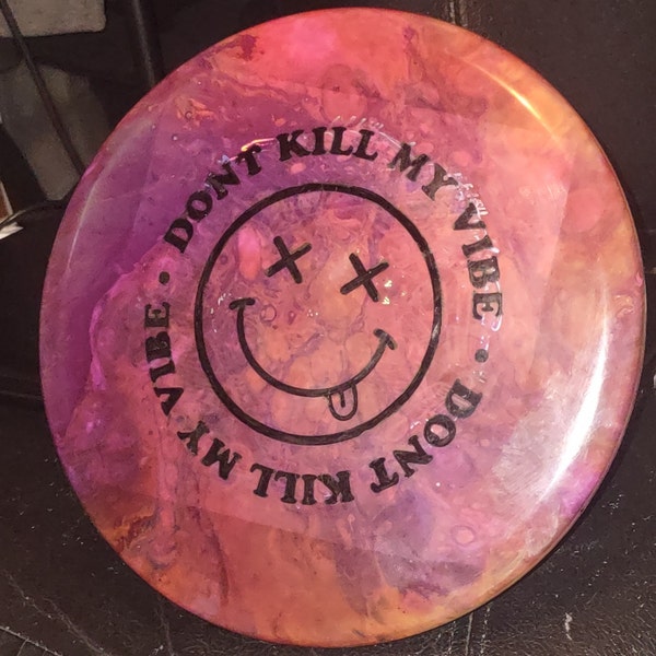 Smiley Face SVG, Sometimes It Be Like That SVG, Melting Face SVG Cut ...