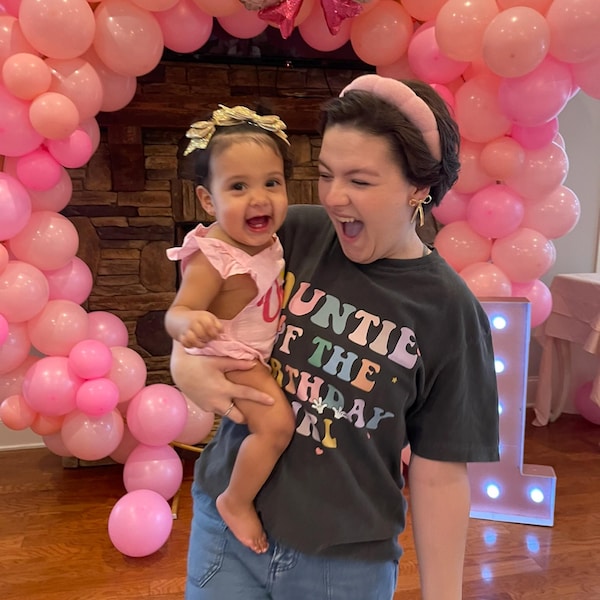 Checker Mama PNG, Checkered Mom Digital Design, Daisy Flower ...