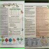 Printable Initiative Tracker - Dnd 5e - Pathfinder - RPG - Digital ...