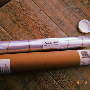 Golden Misfit Fine Art Print Tomasz Mro, Illustrated Art Print, Bedroom ...