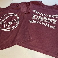 Red Devils Script - Digital Art File - SVG and DXF File for Cricut & Silhouette - Red Devil ...