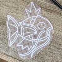 Certified Cable Tie Technician Sticker Vinyl Decal Bumper Sticker ...