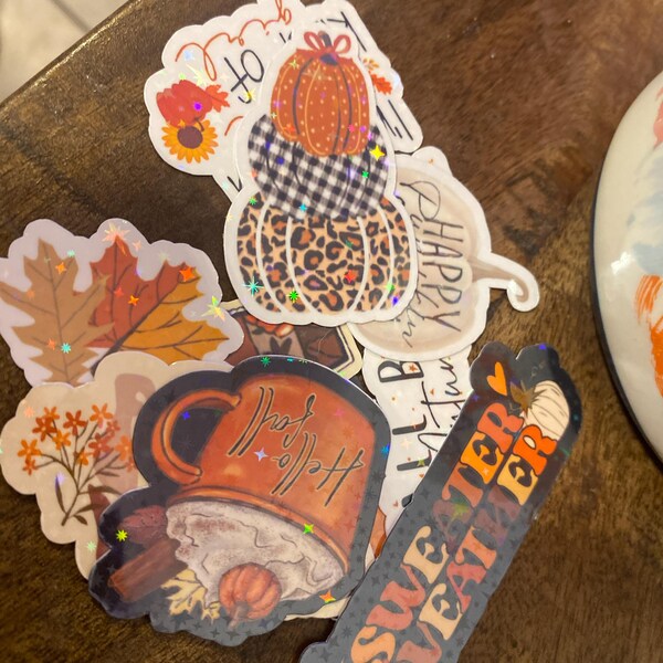 Lover Sticker Bundle Valentines Day Sticker Pack Bookish Sticker Bundle ...