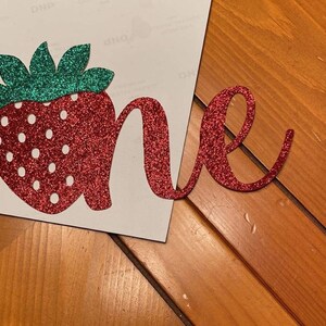 West Side Hand Gesture Svg Westside Hand Sign Svg Westsider - Etsy