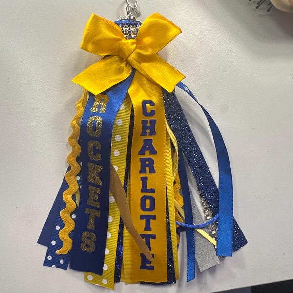 Minions- Despicable Me Birthday Banner- Black Blue and Yellow - Etsy