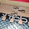 Interchangeable Jig Kit- Xtool D1 and Pro (FILE) - Etsy