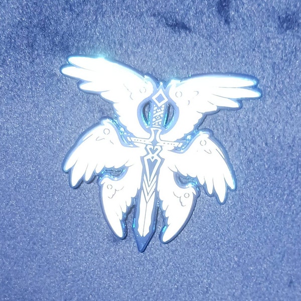 CROW EMOTES Set (black) | Twitch | Discord | Youtube | Streaming | Cute ...