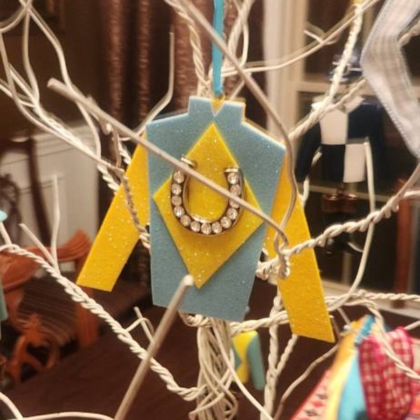 Custom Cute Pie Artwork - Etsy