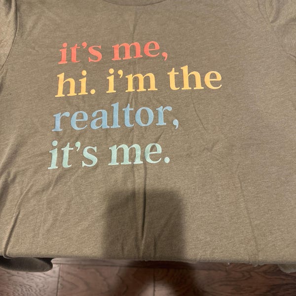 Dad Joke Shirt for Father's Day, Dad-a-base T-shirt for Dad, Cute Tee ...