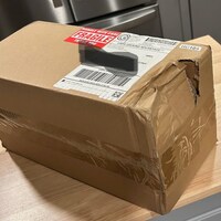 XL Live Edge Solid Wood Table Top up to 70" (5.6FT) Wide and 300" (25FT ...