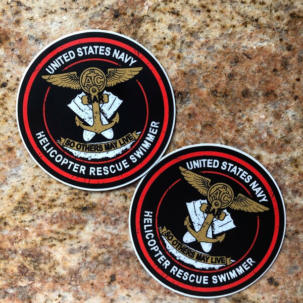 Naval Aircrew Wings, Navy Aircrew Wings, Enlisted Aircrew Wings, Naval ...