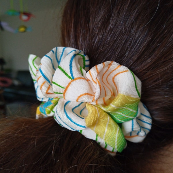 Cute Japanese Hashioki Chopstick Rests Lucky Beans Fukumame - Etsy