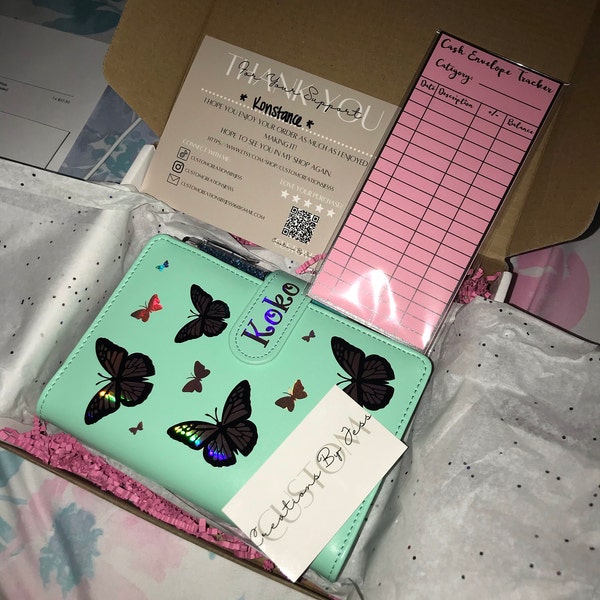 Under the Sea Party Box| Under the Sea Custom Favor Box|party Favor ...