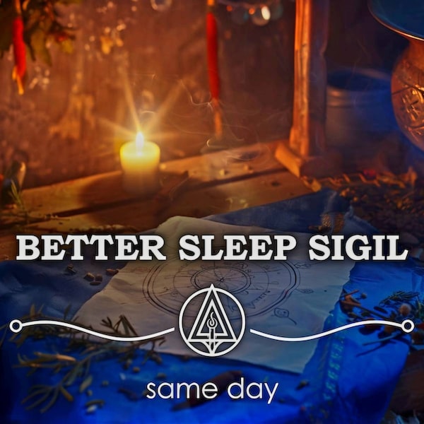 Same Day Fast New Home Spell: Law of Attraction, Psychic Medium ...