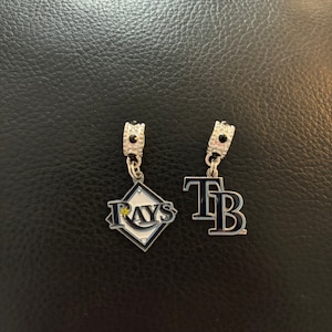 Black Captain Patch Jersey C Style Football Helmet Decal Perfect for ...