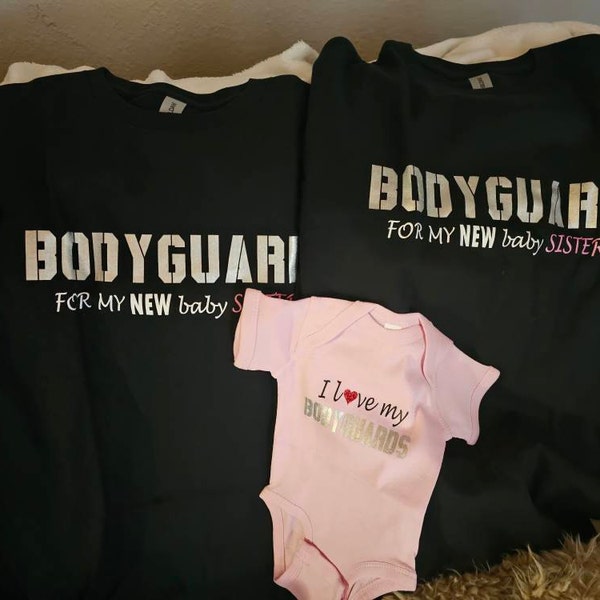 Aggie Yell Leader Overalls - Texas A&M Yell Leader Overalls - Future ...