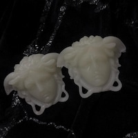 4 Cavity Koala Ice Cube Silicone Mold Animal Handmake Ice Cream Home ...