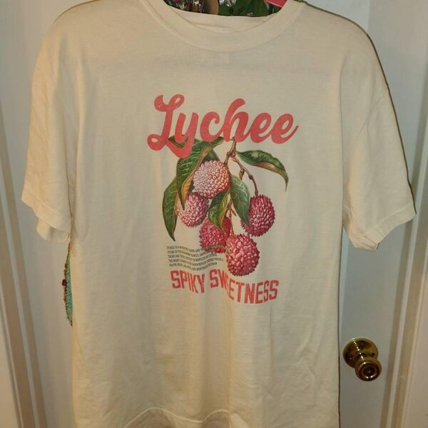 Its a Tea Shirt, Tea Lover Gift, Tea Lover Shirt, Tea Addict Shirt, It ...