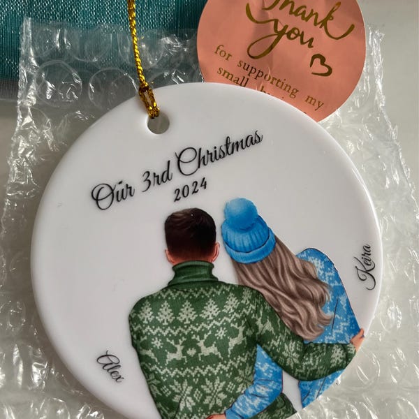 Male Nurse Graduation Gift, Nurse Graduation Print,personalised Male ...