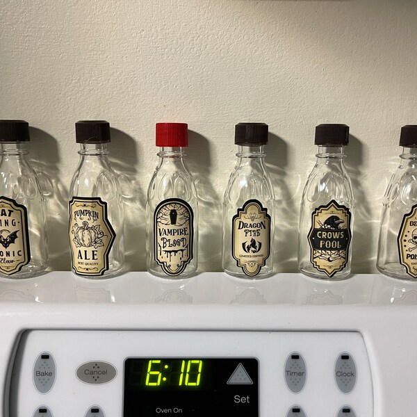 Neon Retro Space Sticker, Abduction, UFO, Alien, Extraterrestrial ...