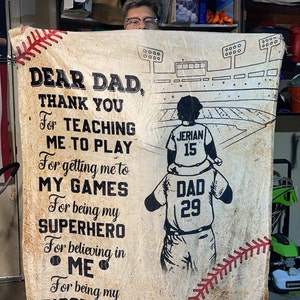 Half Flag Correctional Officer Badge Personalized Canvas, Custom Thin ...