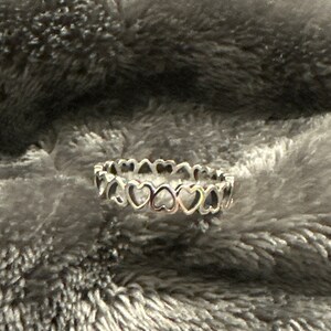 Set 4 Earring Set Jewelry Set Earring Bundle Blue Moon Hoops Crescent Moon Hoop Lock Earrings ...