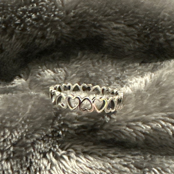 Set 4 Earring Set Jewelry Set Earring Bundle Blue Moon Hoops Crescent Moon Hoop Lock Earrings ...