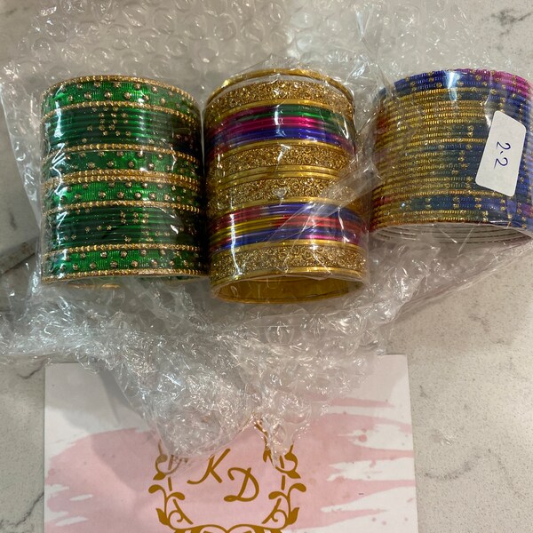 Mini Black Bindi Booklet| Mini Black Color Bindi|3 Different Sizes in ...