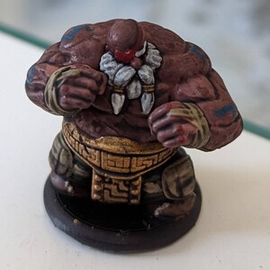 Forts Hexton Hills Hex Map Crawl Tiles D&D 5e - Etsy Canada